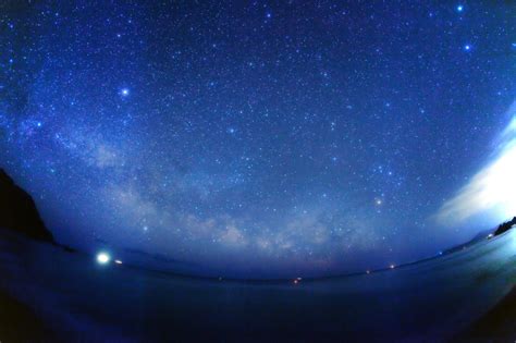 By Og Id Photohito