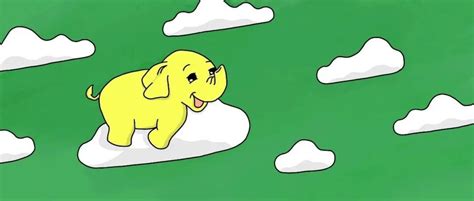 migrating hadoop to the cloud 2x storage capacity and fewer ops costs