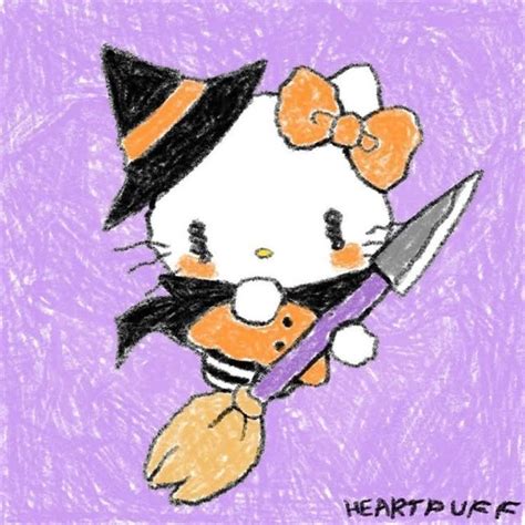 Tracy Tracy021724 • Threads Say More