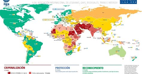 Gays Caletas PerÚ Lgtb 2019 Homofobia En El Mundo