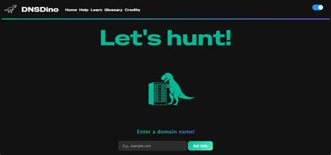 Webdesign Uiux Webdevelopment Responsivedesign Webapp Cybersecurity Infosec