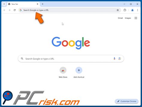 Protectio Browser Hijacker Simple Removal Instructions Search Engine Fix Updated