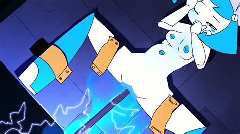 Electric Jenny 4k Gaspr Eporner