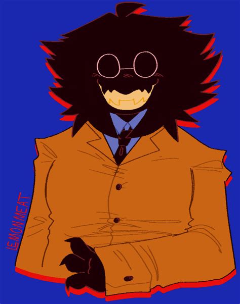 Bive From Regretevator On Roblox By Lemonmeat On Deviantart