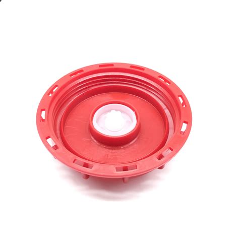 Ibc Tank Vent Caps Ibc Cover Factory Manufacturer 1000l 6 163mm With 2