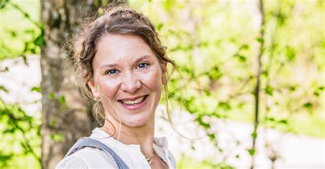 Blind Gehört Christina Birner Concert De