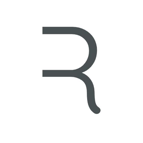 Python Pathlib Complex Glob Patterns Romain Clement