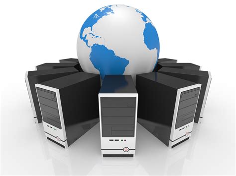 Linux Syslog Configuring A Logging Server Udemy Blog