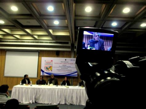 Good Writing Emerges Out Of An Inspiration” Avijit Pathak