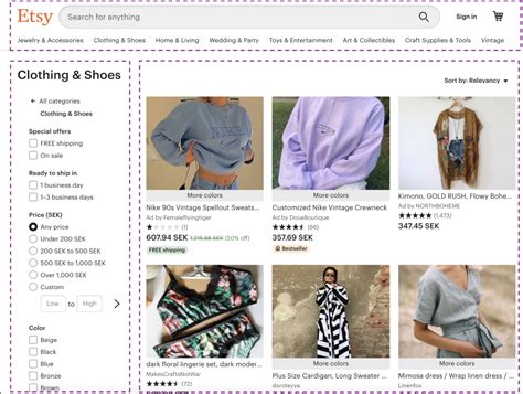 Visualizing Modules Component Analytics