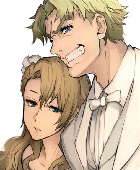 Baccano Image By Jonasan Zerochan Anime Image Board