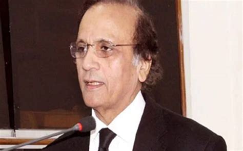 6 ججز کا خط سابق چیف جسٹس کی انکوائری کمیشن کی سربراہی سے معذرت