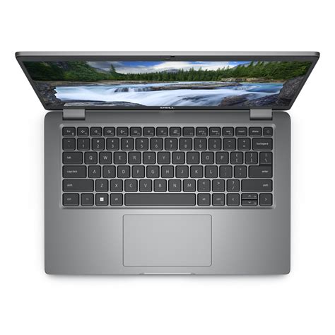 DELL Latitude 5440 Intel Core I5 I5 1345U Laptop 35 6 Cm 14 Full