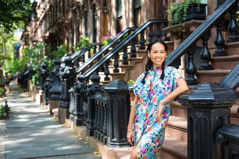 Anya Ayoung Chee Shop
