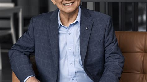 Lee Kuan Yong Inspires Possibilities Kiwanis International