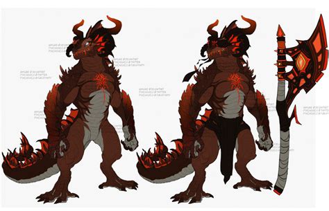 Sold By Ginsuke On Deviantart