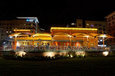 Fun Things To Do In Raleigh A Personal Choice