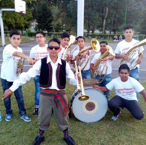 Orkestar Darko Ivanović