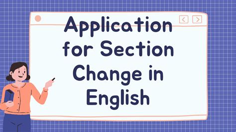 Leave Application For Out Of Station Vocation India