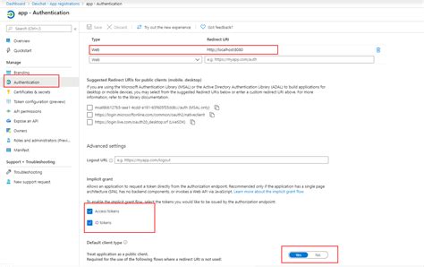 Calling Azure Function App From Static File Spa Stack Overflow