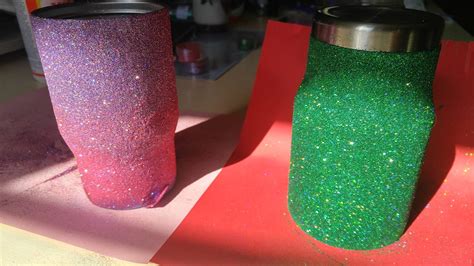 I Cant Wait To Get These Under Owned By Freya Creations Facebook