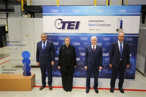 Murat İlker Çelİk Posted On Linkedin