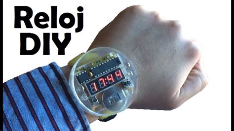 Unboxing Casio F91w Clsico Reloj Digital Retro Youtube Reloj Digital
