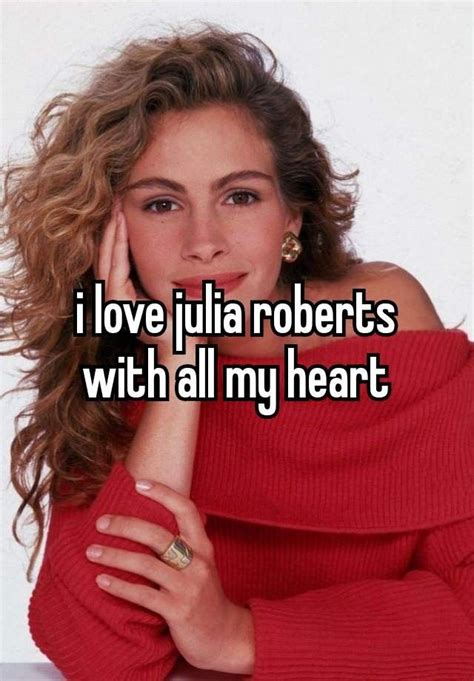 Best 12 Julia Roberts Artofit Best 12 Julia Roberts Artofit