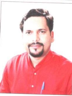 Sanjeev Jha Performance In Burari Assembly Elections Vote Margins