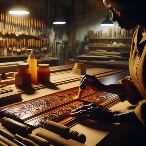 Shellac Definition Meaning And Examples Wordup App