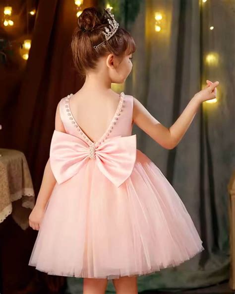 שמלות לילדות שמלות מדליקות במחירים ללא תחרות נושס