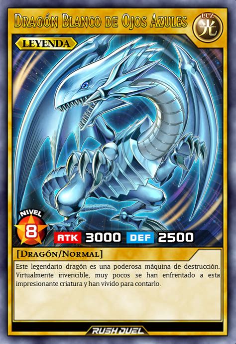 Dragon Blanco De Ojos Azules V1 By Raisbelltt Shokan On Deviantart
