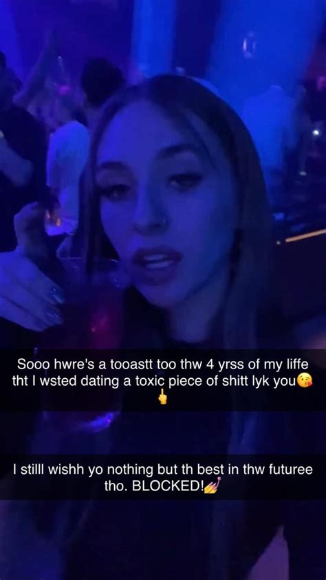 The Invite Part 1 Of 3 Rcheatingcaptions