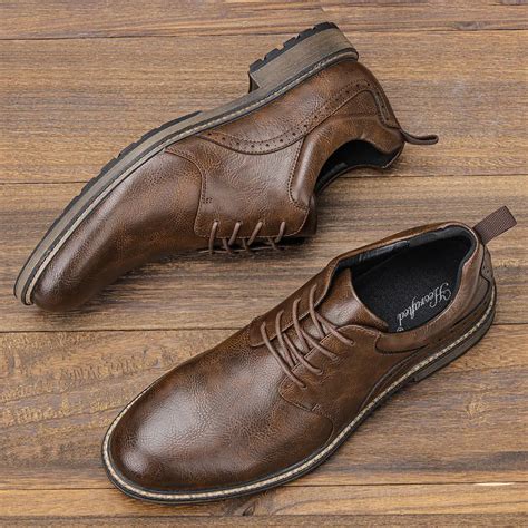 ₩26746