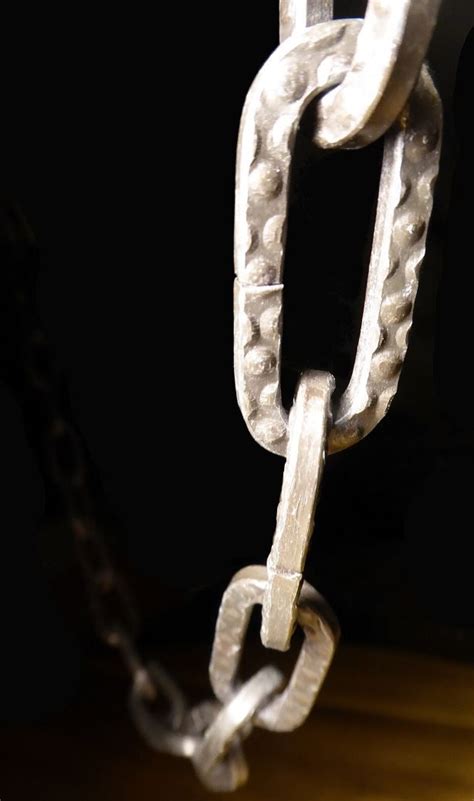 Faithatwork Leadership Personaldevelopment Mindset Resilience Inspiration Purpose Dr