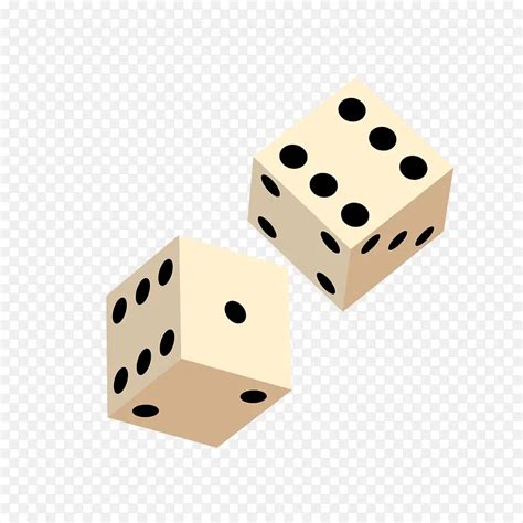 色子的模型png图片素材下载图片编号9918821 Png素材网