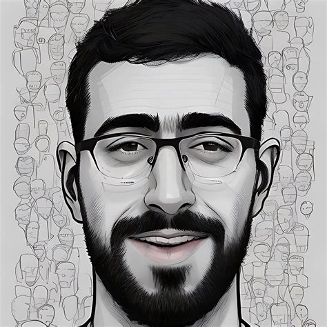 Dean Orenstein Medium