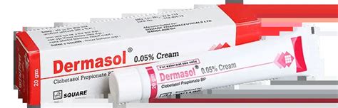 Buy Dermasol 005 Cream View Uses Price Side Effects And Dosage