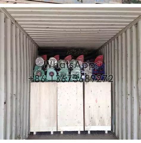 Small Corn Peeling Machine For Maize Skin Remove