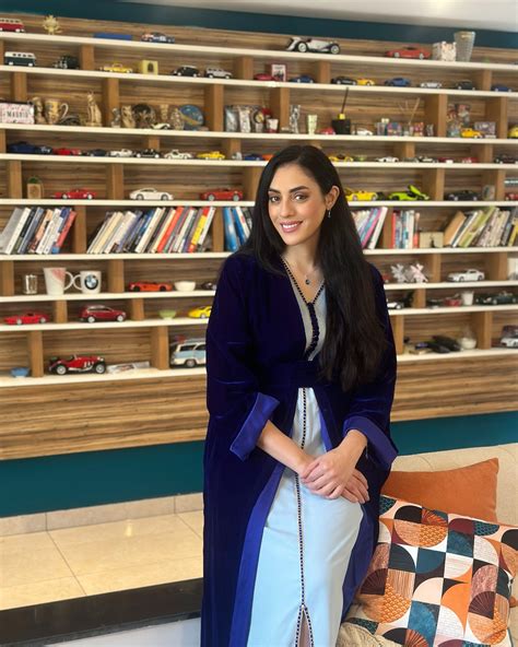 Imane El Mechrafi Imanelmechrafi • Instagram Photos And Videos