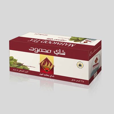 الرئيسية شركة الدعاء المحمود