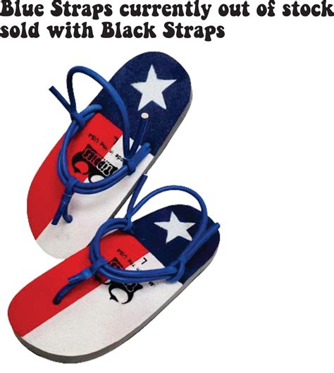 Chi Chis Page 2 Tiddies Shack