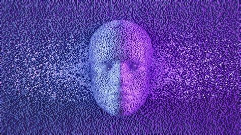 Mercury The Diffusion Based Llm Challenging Transformer Dominance With