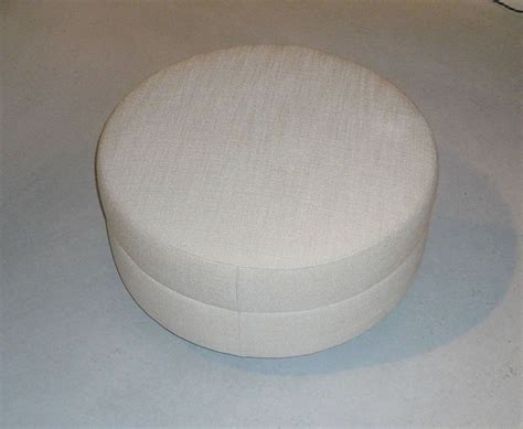 Wittmann Hocker Mod Adele Neu Gemäss Beschreibung In Für Chf 420 Nur Abholung Auf Ricardo