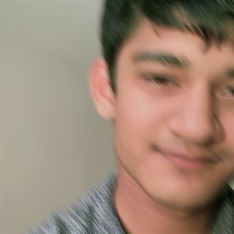 Amman A Khan Youtube