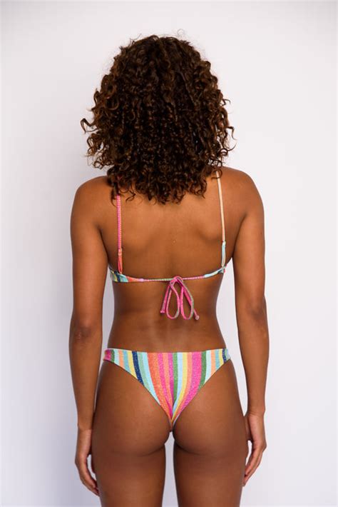 Shop Skatie Bikini Tops Bottoms And One Pieces