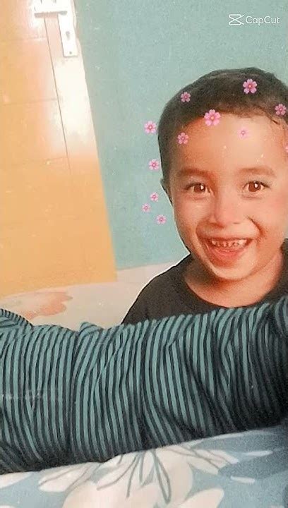 12 Februari 2021 Youtube