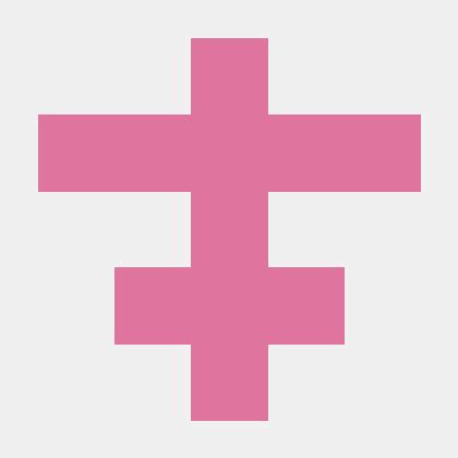 Cmd Mcp Server Langdb