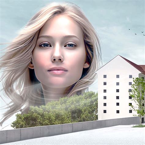 Great Stories Behind Great Buildings Baumitat