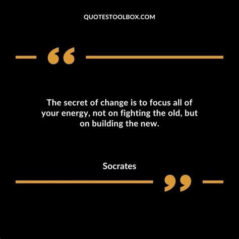 131 Socrates Inspirational Quotes Ageless Wisdom